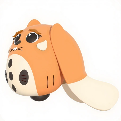 Cabbit - LennyPane Store – Arc Raiders Loot & Adopt Me Pets Delivery